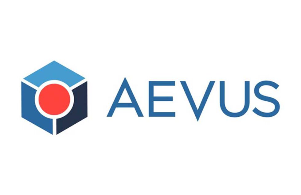 Aevus Building Intelligence – Slimme installaties